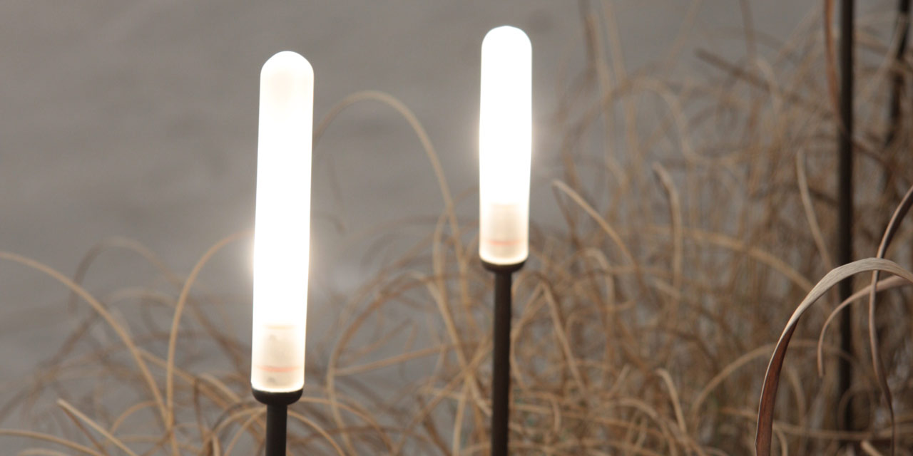 INVERLIGHT - FCLD Lighting Design